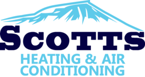 Scott's Heating and Air Conditioning | Service, Repair, Replace ...